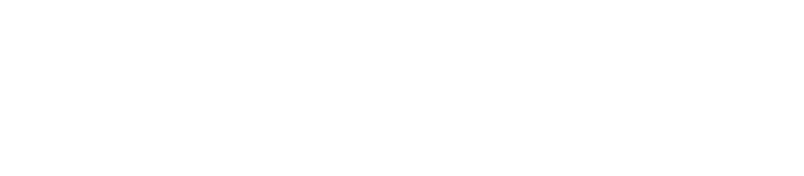 History - Cuan Mhuire