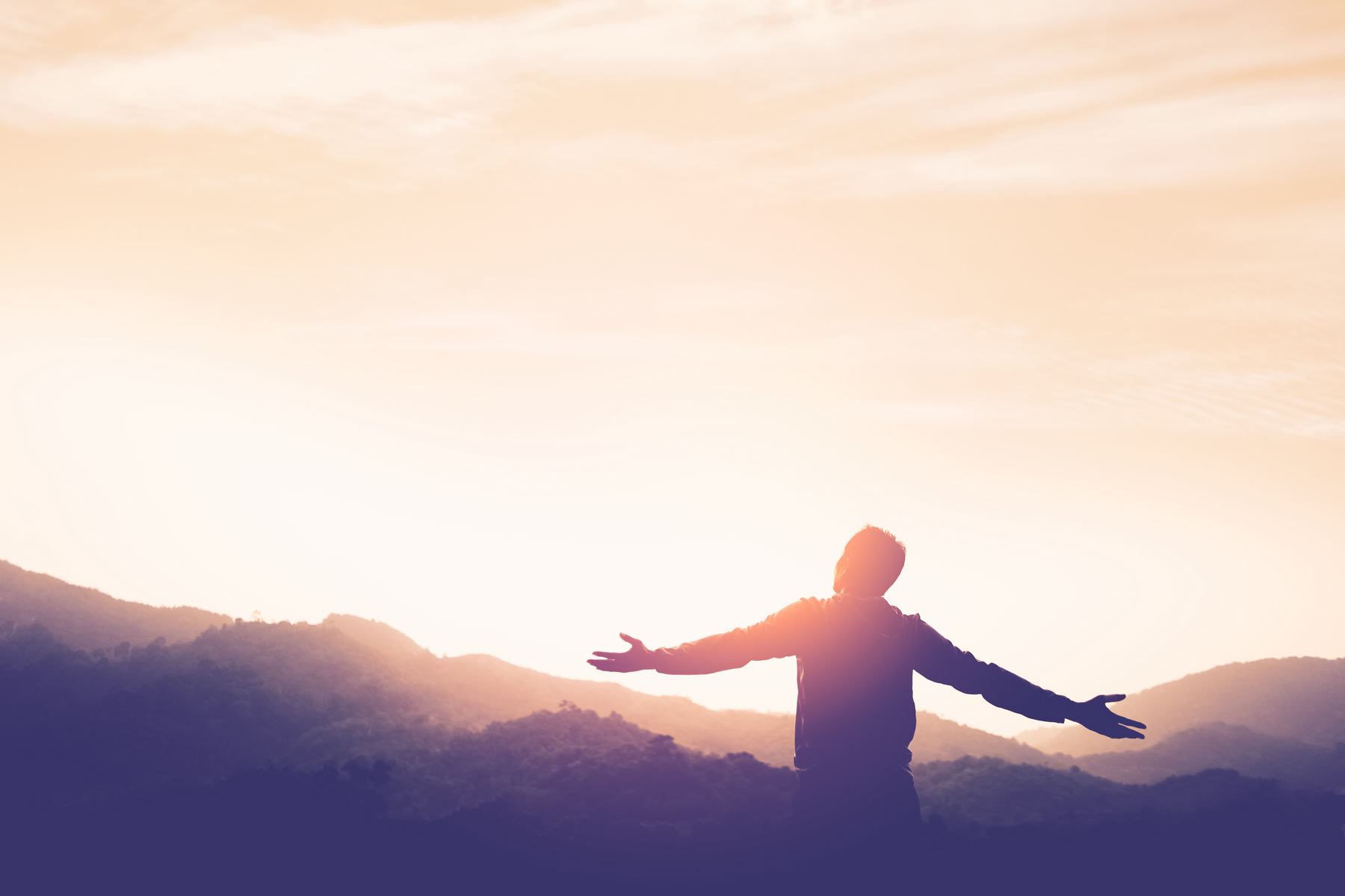 Alcohol - Cuan Mhuire